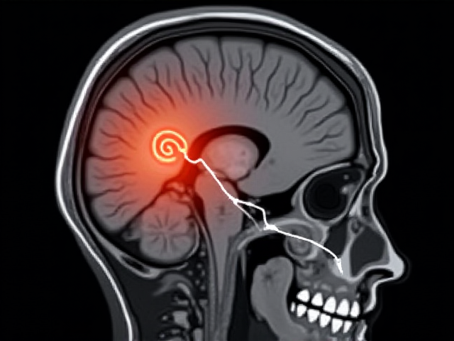 MRI 후 어깨 통증 원인 및 관리 방법에 대한 모든 것 - 건강 꿀팁